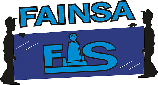 Remodelación Sala de Eventos - Fainsa
