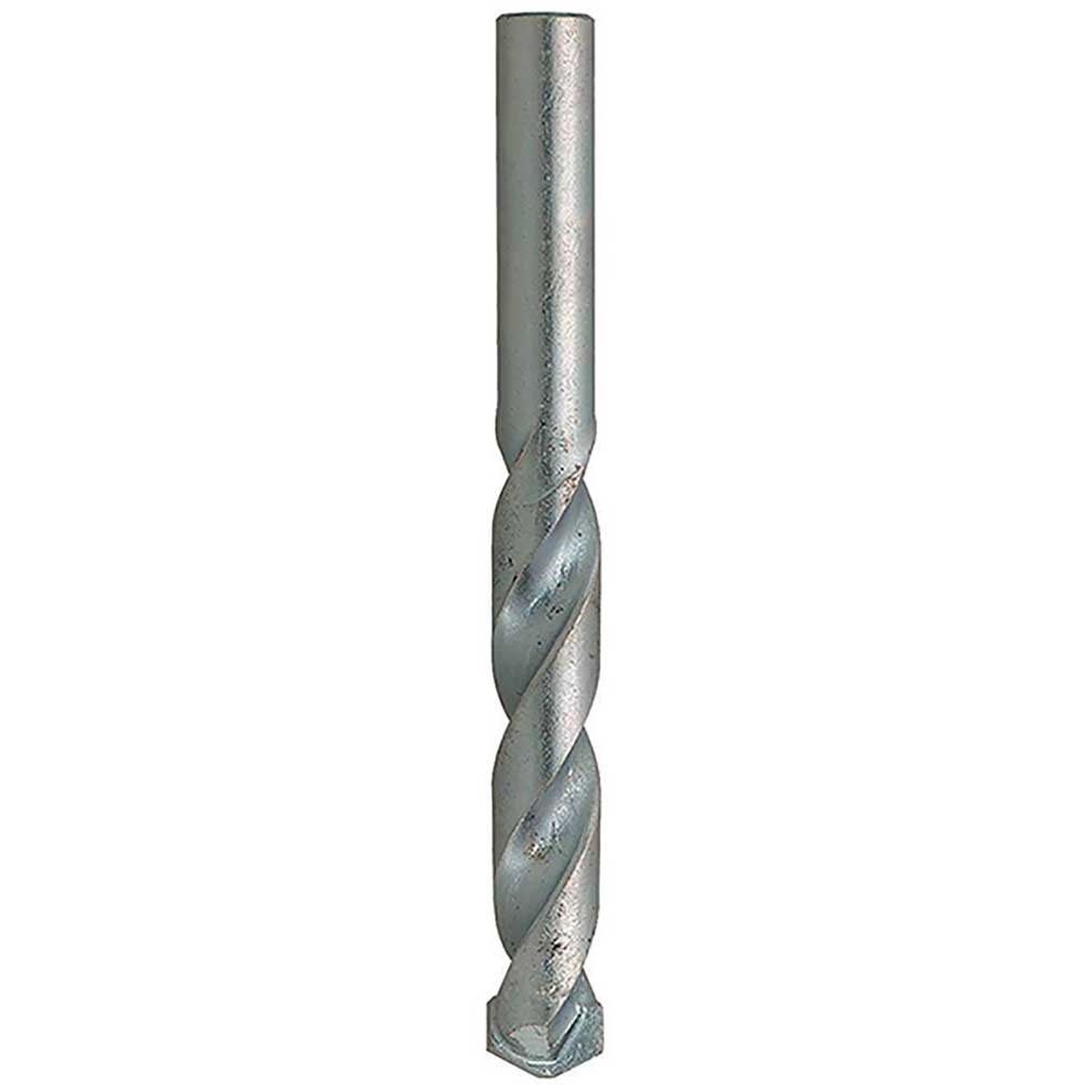 Broca Para Concreto 1 2 X 6 Fainsa